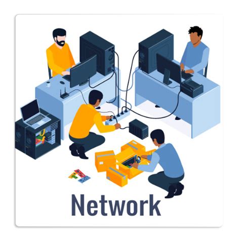 Computer Networking Course Apps On Google Play
