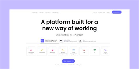 Top Slack Integrations For Different Use Cases