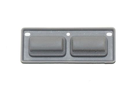 Button Set Buttons Casio Syntaur