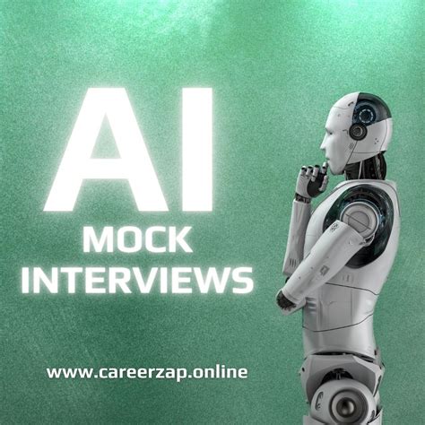 Interview Mockinterview Interviewpractise Jobinterview Cvanalysis