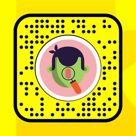 Distort Lens By Claire Snapchat Lenses And Filters