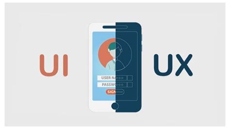 مهارت های مهم برای Ui Ux که هر طراحی باید بداند