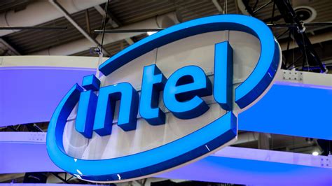 Latest Intel Cpu Flaw Lets Thieves Crack Bitlocker Encryption