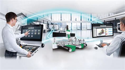 Software Sampling Production Data Remote Greda Srl