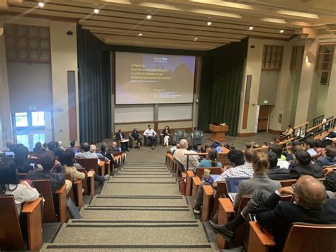 Databento On Linkedin Fintech Finance Quants Marketdata Startups