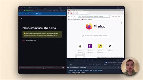 Mohit Mayank On Linkedin Ai Ml Llm Anthropic Machinelearning