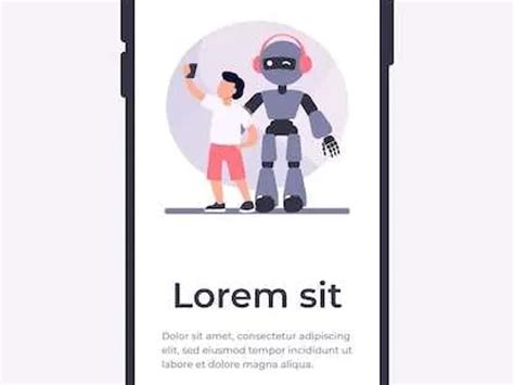 Leveraging Ai To Create Personalized User Experiences In Mobile App