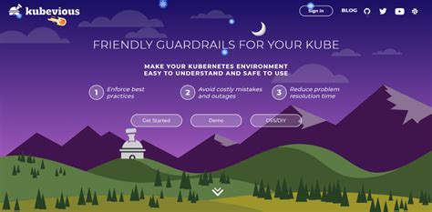 10 best kubernetes dashboard alternatives