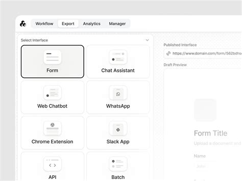ไอเดีย Web Desingn 19 รายการ ในปี 2025
