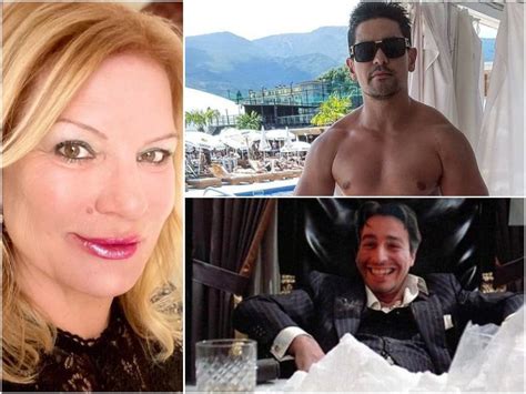 Колтуклиева към Руди Гела Кои от ПП биха изгорели на тест за наркотици Информационна агенция ПИК