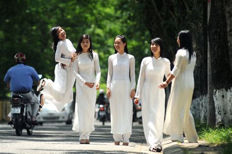 See Before Nice University Uniforms Sams Alfresco Coffee