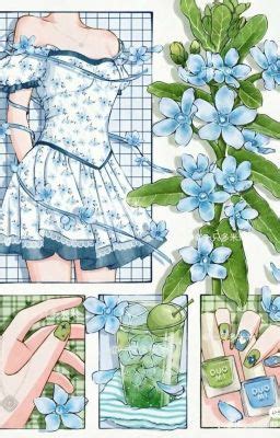 Super Sweet Candy 23 Wattpad