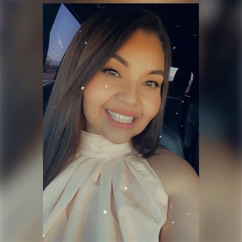 Crystal Baca Crystalb20 • Threads Say More