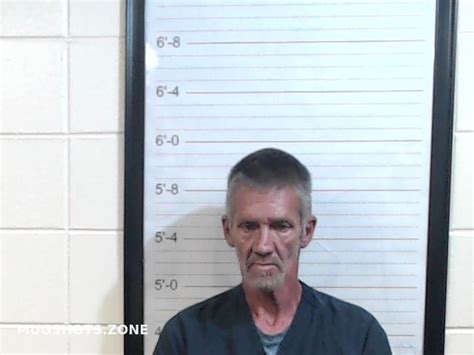 Mccormick James Patrick 06 29 2024 Coffee County Mugshots Zone