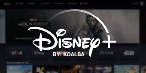 Koalba Alba GitHub