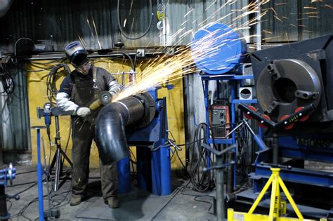 Assemble Bim Data Autodesk Construction Cloud