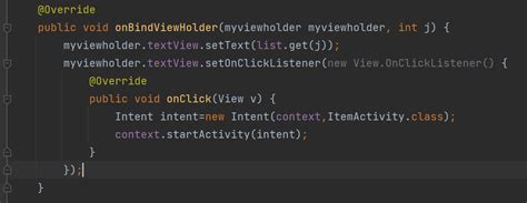 Android studio 微信页面制作二 博客园