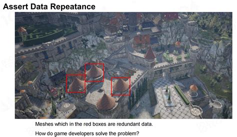 现代游戏引擎 引擎工具链基础（十三） 樱白