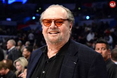 احتمال بازی جک نیکلسون در یک فیلم دیگر