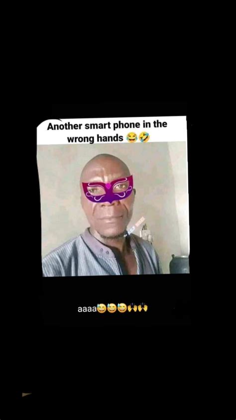 Singo Matha Pierced My Heart Sex And Relationships Kenya Talk