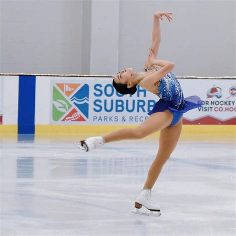 Karen Chen Nude And Sexy Photos Video Fappeningtime