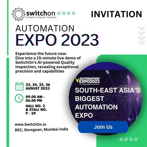 Abhishek Dutta Posted On Linkedin