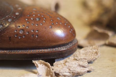 Interview With Nicholas Templeman Interview With Nicholas Templeman