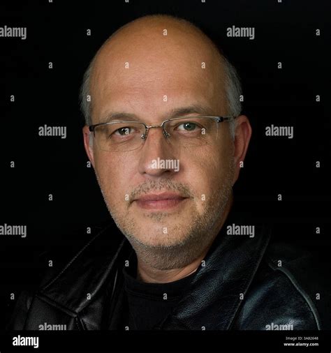 Jerry Abramowicz Has Worked In The Tv And Film Industry For Over Twenty Years As A Location