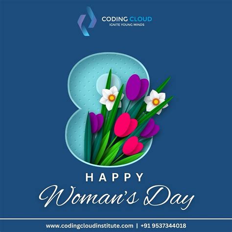 Codingcloud Ahmedabad Ahmedabad