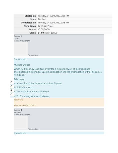Pdfcoffee Pdf Free Pdf Free Pdf Free And Its Free Started On Tuesday April PM