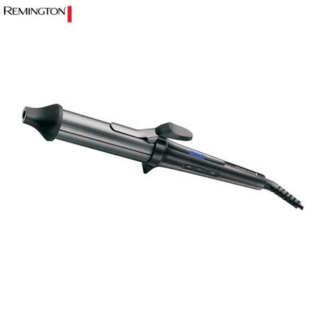 Remington CI67E1 2-IN-1 Hair Curler (Black) - Online at Best Price in ...