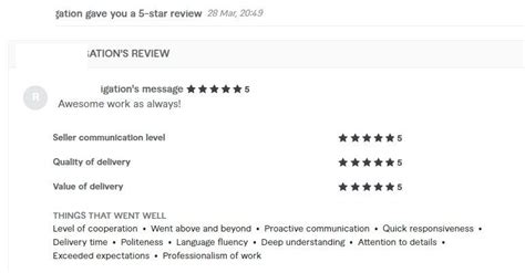Dataentry Dataentryexcel Excelediting Webresearch Fiverr Noman Aslam