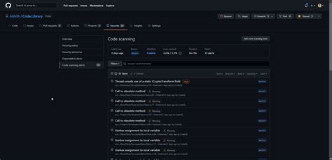 Github Vs Azure Devops For Code Edson Frainlar