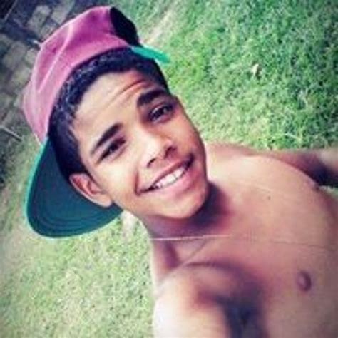 Stream Ettinho Lima Music Listen To Songs Albums Playlists For Free