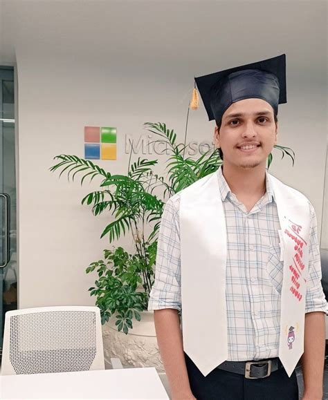 Nikhil Tripathi On Linkedin Githubgraduation Micorsoft Github