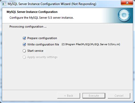 windows 7 error 1067 the process terminated unexpectedly when