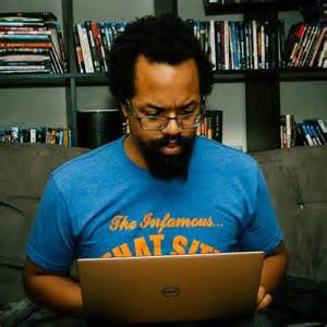 1password On Android Got Updated To Fix Chrome Autofill Problems The Verge