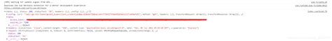 外部web端访问微信小程序云数据库的几种方法微信小程序云数据库集合里的数据怎样被web端访问 Csdn博客