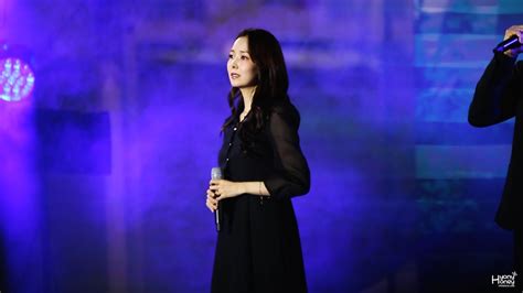 240426 단종문화제 이효은 알 수 없는 그곳으로 직캠 Youtube