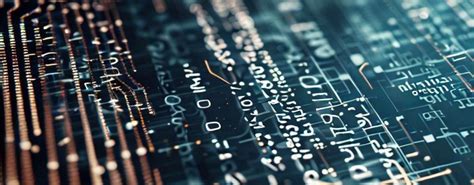 Cómo Deshacer El último Commit En Git Uso De Git Revert