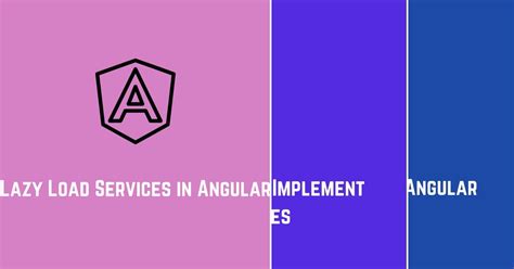 list angular curated by jake smith medium