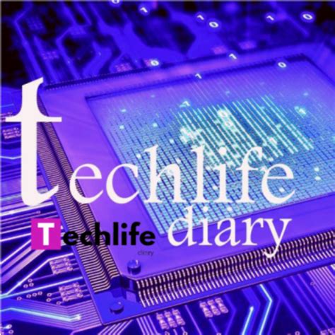 How To Generate A Unique Id In PHP TechLifeDiary
