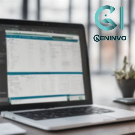 Enhance Clinical Data Management With Synthetic Data Ishaan