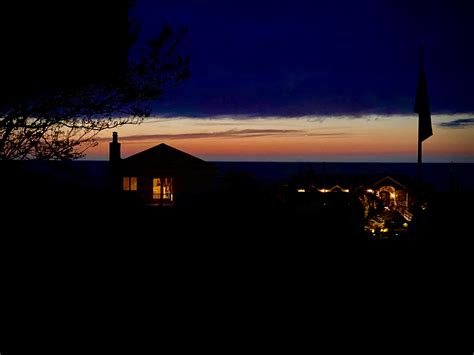 Mattituck Long Island Scrolller