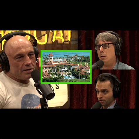 Dispute Over The Worth Of Trumps Mar A Lago Jre Clips Podcast On Spotify