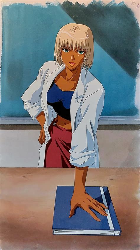 Saintbe Cel Collection Inma Seiden 18