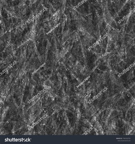 Texture Seamless Pattern Noise Effect Stock Illustration 1706102755 Shutterstock