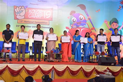 Celebrations Sip Academy India