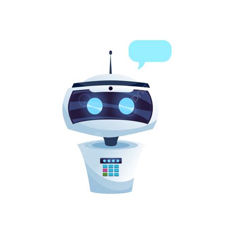 Chatbot Chat Bot Vector Hd Images Chatbot Robot Helper Bot Cute Assistant Cute Sign Png Chatbot Chat Bot Vector Hd Images Chatbot Robot Helper Bot Cute Assistant Cute Sign Png