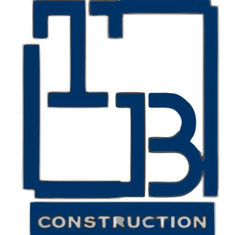 Contact T B Construction Las Vegas